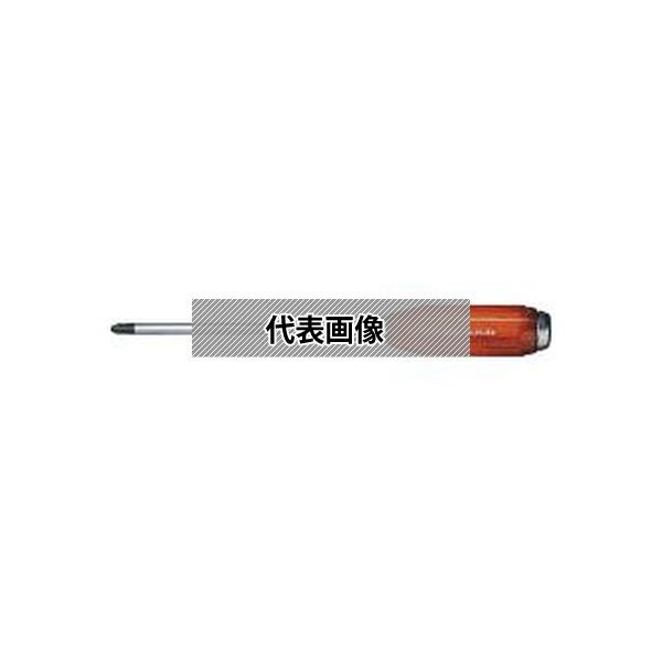 【ご注意：画像は代表画像です。カラーやサイズは商品名を必ずご確認下さい。】用途—商品説明木柄貫通型厚みのあるナット付。外径が大きく柄長も長くなっているので握りやすい。刃先はブラックポイント加工。木のあたたかみ天然木。商品スペック先端形状：プ...