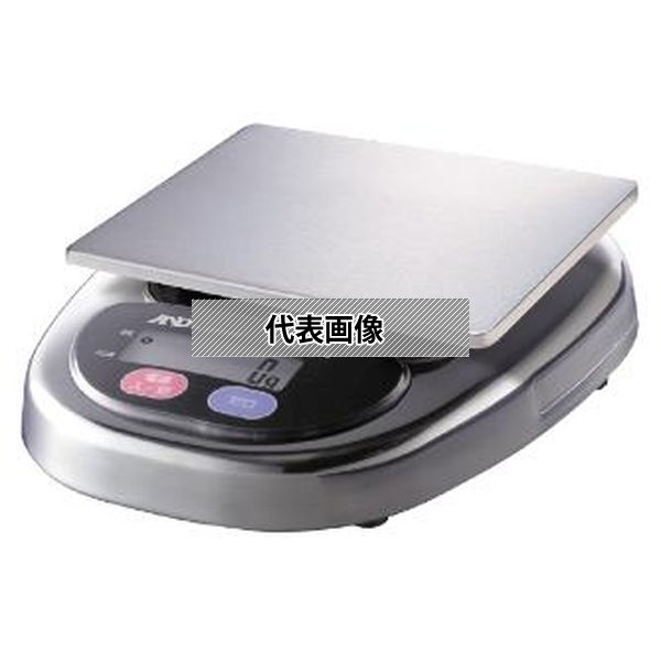 【ご注意：画像は代表画像です。カラーやサイズは商品名を必ずご確認下さい。】用途—商品説明ジャバッと洗える…安心・衛生的・長持ち！コンパクトサイズ:省スペースで移動も容易。オートパワーオフ:5分以上動作しないと、自動的に電源OFF(機能をオフ...