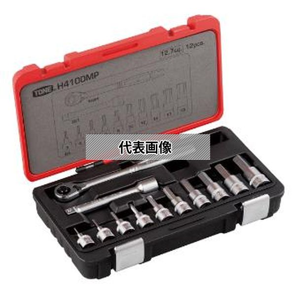 【ご注意：画像は代表画像です。カラーやサイズは商品名を必ずご確認下さい。】用途—商品説明軽くて持ち運びやすい樹脂ケースを採用。環境に配慮した分別設計です。「次世代工具シリーズ」のハンドルを採用。グッドデザイン賞受賞製品採用。商品スペック商品...