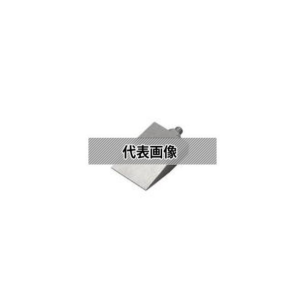 【ご注意：画像は代表画像です。カラーやサイズは商品名を必ずご確認下さい。】用途—商品説明マイトスケーラー用ステッシャー商品スペックタイプ：ムクステッシャー注意事項—内容品・付属品—原産国—特記事項— [関連キーワード]