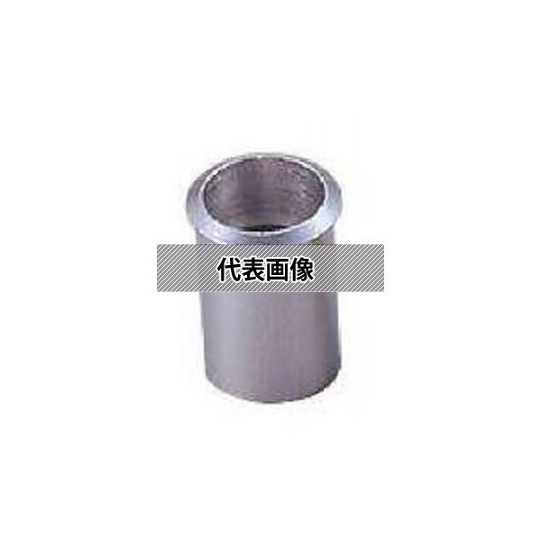 【ご注意：画像は代表画像です。カラーやサイズは商品名を必ずご確認下さい。】用途●車の鋼板部・樹脂部(バンパーなど)へのパーツ取り付けに。●エクステリアなどアルミ建材へのパーツ取り付けに。●薄板にアクセサリーの取付け・パイプと平板の接続・農具...