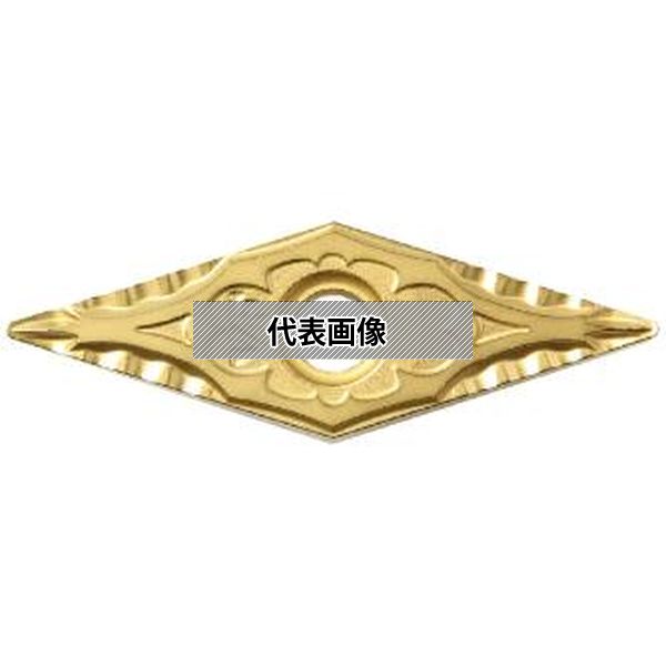 【ご注意：画像は代表画像です。カラーやサイズは商品名を必ずご確認下さい。】用途—商品説明鋼加工用ハイブリッドサーメット。MEGACOATNANO。倣い・ぬすみ加工、仕上げ〜中VFブレーカ。商品スペックコーティング：MEGACOATNANOC...