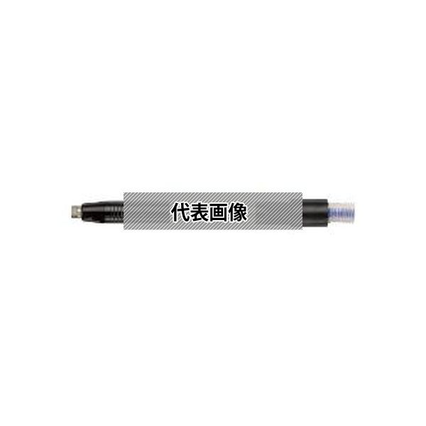 【ご注意：画像は代表画像です。カラーやサイズは商品名を必ずご確認下さい。】用途—商品説明使い続けるとわかる高効率。高速回転で芯ぶれ精度が高く軽くなめらかな研削を実現。商品スペック使用空気圧力(MPa)：0.6空気消費量(m3/min)：0....