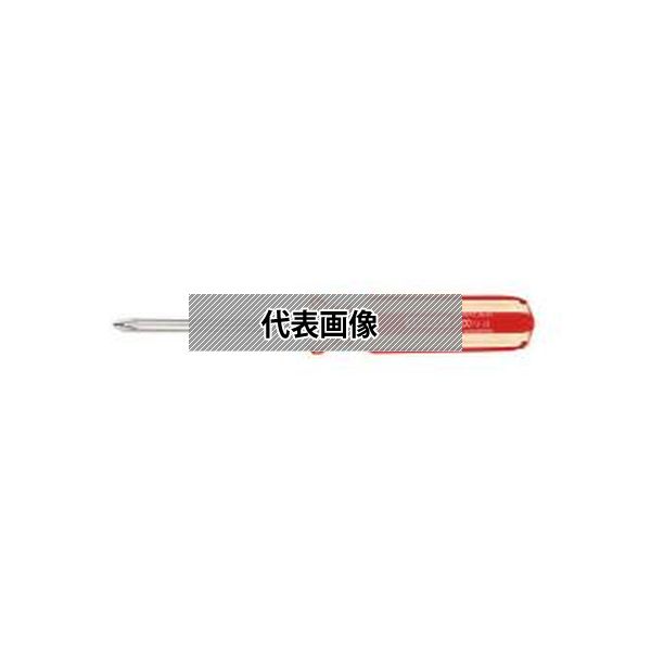 【ご注意：画像は代表画像です。カラーやサイズは商品名を必ずご確認下さい。】用途—商品説明水晶の輝きクリスタライン柄。セルロースアセテート樹脂使用。商品スペック先端形状：マイナス先端サイズ(mm)：9.0(刃幅)/1.2(刃厚)全長(mm)：...