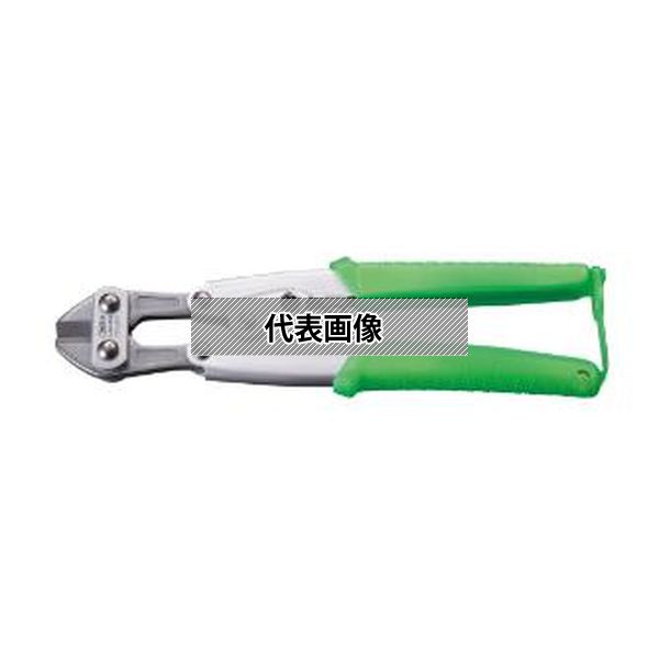 【ご注意：画像は代表画像です。カラーやサイズは商品名を必ずご確認下さい。】用途●番線・釘・フェンス・ステンレス針金等の切断に。●建築現場の足場・結束資材の解体に。●果樹園・造園・養殖場などの作業に。●日曜大工・各種ホビーに。商品説明ステンレ...