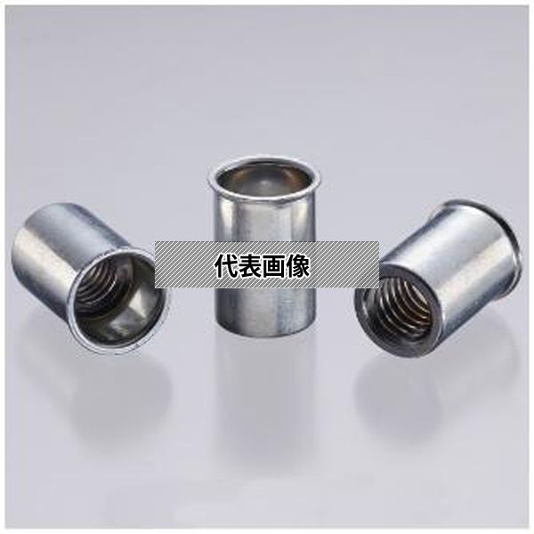 【ご注意：画像は代表画像です。カラーやサイズは商品名を必ずご確認下さい。】用途●車の鋼板部・樹脂部(バンパーなど)へのパーツ取り付けに。●エクステリアなどアルミ建材へのパーツ取り付けに。●薄板にアクセサリーの取付け・パイプと平板の接続・農具...