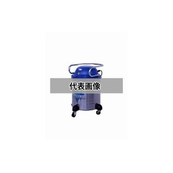 【ご注意：画像は代表画像です。カラーやサイズは商品名を必ずご確認下さい。】用途—商品説明—商品スペック※商品名：スーパークリーナ電源(V)：単相100周波数(Hz)：50/60消費電力(A)：1.05電流(A)：10真空圧(kpa)：19....