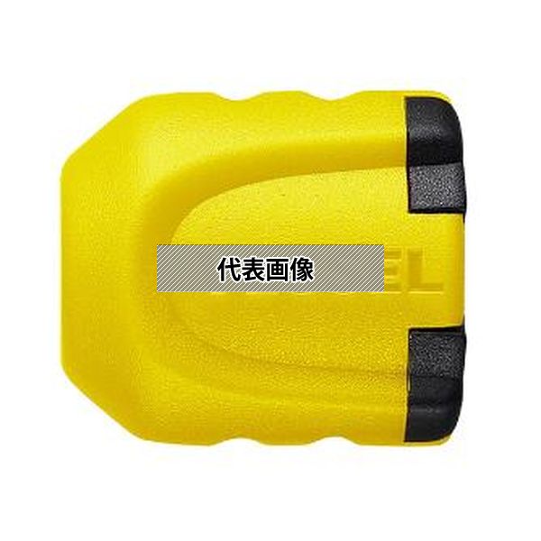【ご注意：画像は代表画像です。カラーやサイズは商品名を必ずご確認下さい。】用途●ビット・ドライバーの着磁・脱磁に。商品説明動くマグネットで細軸ドライバー・ビット(Φ4まで)もしっかりホールド！強力ネオジム磁石使用。ビットやドライバーに取り付...