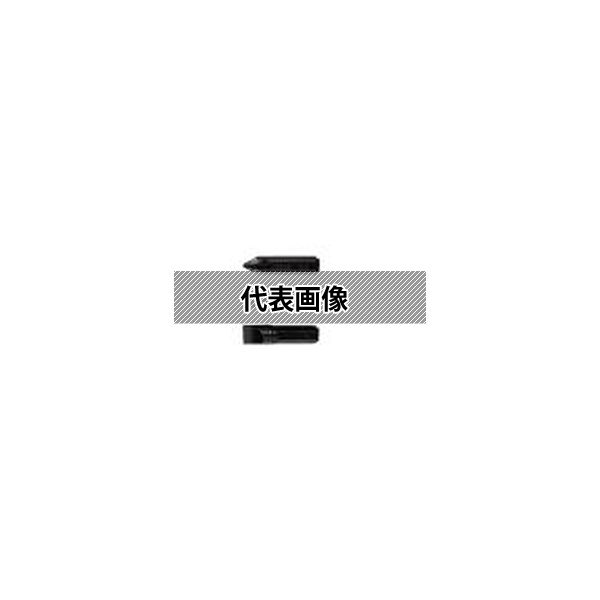 【ご注意：画像は代表画像です。カラーやサイズは商品名を必ずご確認下さい。】用途—商品説明対辺8mm適用機種:2400,2500商品スペック—注意事項—内容品・付属品●インパクトドライバー用ビットC51(+)2・(+)3・(+)4・(-)1原...