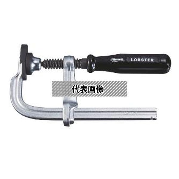 【ご注意：画像は代表画像です。カラーやサイズは商品名を必ずご確認下さい。】用途●物の締付けや保持・固定に。●溶接作業に。●工作物の加工・組立に。商品説明物の締付けや保持・固定・溶接作業・工作物の加工・組立。オール鋼鉄製、オール特殊熱処理によ...