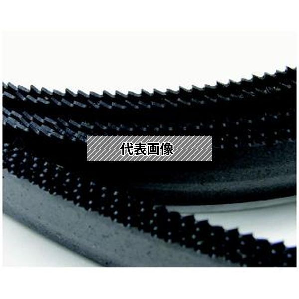 【ご注意：画像は代表画像です。カラーやサイズは商品名を必ずご確認下さい。】用途●充電マルノコ用●適合機種:マキタ150mm充電式チップソーカッタCS551DRT●多種材切断用商品説明これ1枚でいろいろ切れる。ホワイトフッ素コーティングがヤニ...