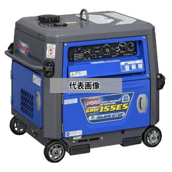 【ご注意：画像は代表画像です。カラーやサイズは商品名を必ずご確認下さい。】用途—商品説明アイドリングストップ機能で燃料消費量を約47%削減。垂下特性⇔定電流特性ワンタッチ切替できます。電撃防止機能&短絡継続保護機能を装備。eモード搭載さらに...