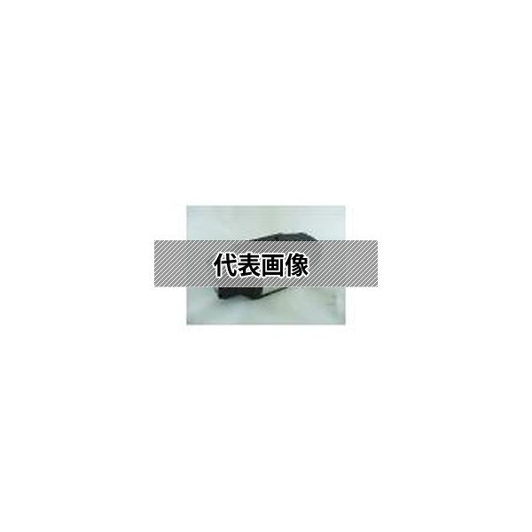 【ご注意：画像は代表画像です。カラーやサイズは商品名を必ずご確認下さい。】用途—商品説明03シリーズスタック形のパイロットチェック弁です。商品スペック種類：モジュラースタック形パイロットチェック弁(40デザインにのみ適用)呼び径：3/8適合...