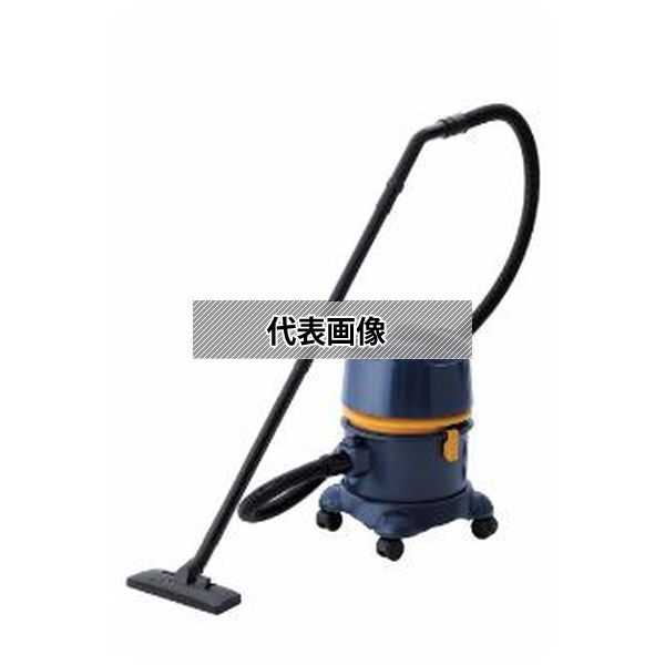 【ご注意：画像は代表画像です。カラーやサイズは商品名を必ずご確認下さい。】用途-商品説明店舗やオフィスの掃除に大活躍！軽量・コンパクトで持ち運びに便利。乾湿両用機種:一般ゴミからフロアにこぼれた水やジュースの吸引まで幅広く対応！軽量&コンパ...