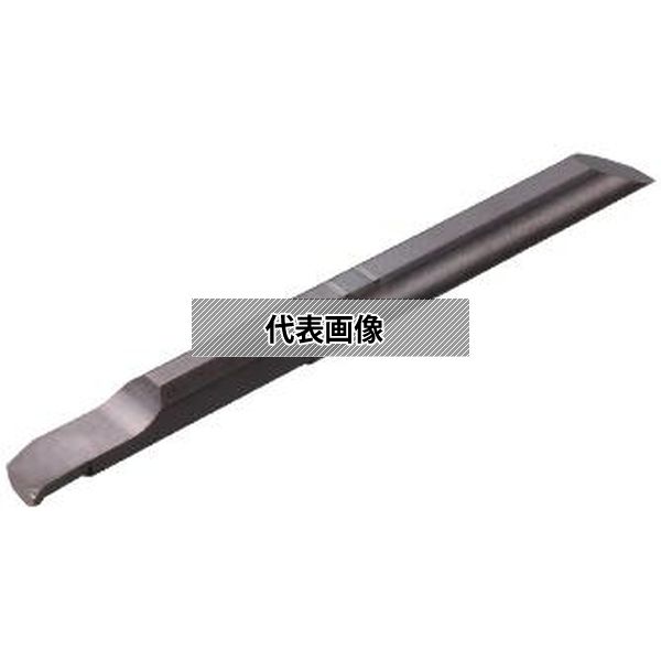 【ご注意：画像は代表画像です。カラーやサイズは商品名を必ずご確認下さい。】用途●内径加工。商品説明HP(高精度タイプ)精度重視。Fブレーカ(リードブレーカ)仕上げ用/切れ味重視。商品スペックコーティング：MEGACOATブレーカ：Fコーナ角...