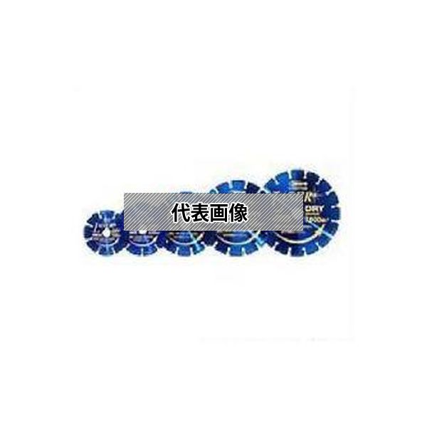 【ご注意：画像は代表画像です。カラーやサイズは商品名を必ずご確認下さい。】用途●硬質コンクリート・コンクリート二次製品・石材・ALC・モルタル・レンガ等の切断に。商品説明NEWレーザーSL-A、さらに進化した高性能。ベストセラー［レーザーS...