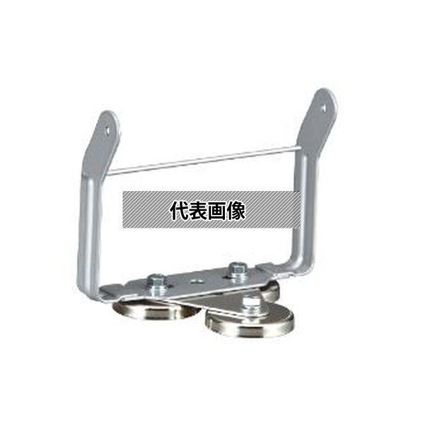 【ご注意：画像は代表画像です。カラーやサイズは商品名を必ずご確認下さい。】用途—商品説明LWK-15M型、LWK-10M型に標準装備。商品スペック適用：LWK-15M、LWK-10M注意事項LWK-1H型(吊り下げフック付アームセット)にも...