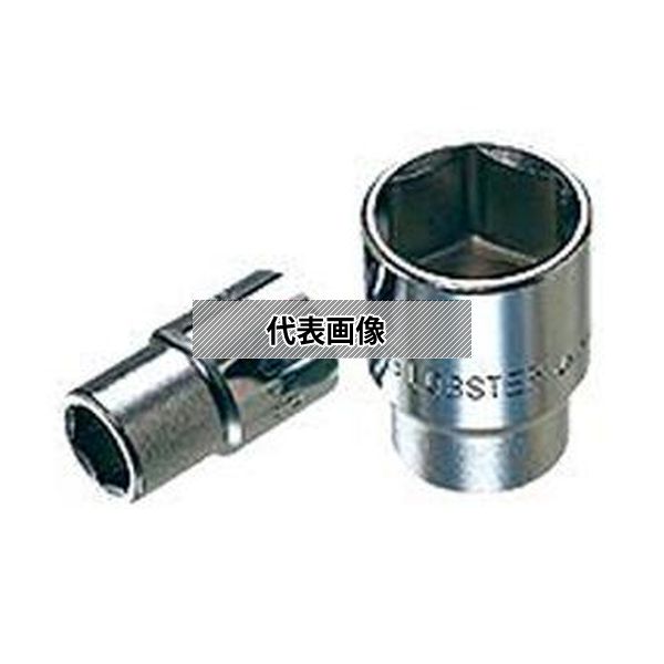 【ご注意：画像は代表画像です。カラーやサイズは商品名を必ずご確認下さい。】用途●ボルト・ナットの締付け〜ゆるめ作業に。商品説明使用頻度の高いもので構成されバリエーションも豊富。使用場所や作業内容などニーズに合わせて最適のものをお選びいただけ...