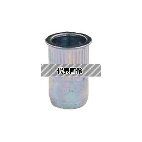 【ご注意：画像は代表画像です。カラーやサイズは商品名を必ずご確認下さい。】用途●車の鋼板部・樹脂部(バンパーなど)へのパーツ取り付けに。●エクステリアなどアルミ建材へのパーツ取り付けに。●薄板にアクセサリーの取付け・パイプと平板の接続・農具...