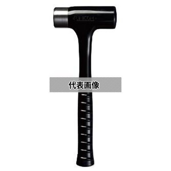【ご注意：画像は代表画像です。カラーやサイズは商品名を必ずご確認下さい。】用途●機械修理。●組立ライン作業。●自動車修理・板金。●製缶作業。●ブッシュやベアリングの圧入。●固着した部品の分離。●金型などの位置決め。●機械設置時の位置決め。●...