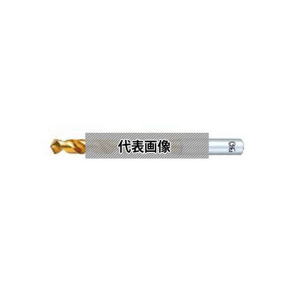 【ご注意：画像は代表画像です。カラーやサイズは商品名を必ずご確認下さい。】用途—商品説明ステンレス鋼、軟鋼、アルミニウム合金、銅合金などに最適な、レギュラ溝長シリーズです。一部コバルトを含有する材料を使用しています。耐溶着性、耐摩耗性に優れ...
