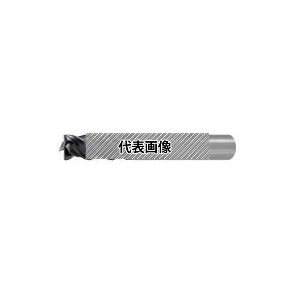 【ご注意：画像は代表画像です。カラーやサイズは商品名を必ずご確認下さい。】用途●優れた制振性能でステンレス鋼や炭素鋼などの部品加工に。商品説明びびり振動を抑制し、ステンレス鋼や炭素鋼において安定切削を実現します。刃長はDC×2.5で、従来品...