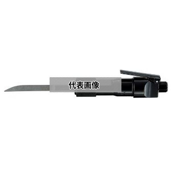 【ご注意：画像は代表画像です。カラーやサイズは商品名を必ずご確認下さい。】用途●カーテンウォール・PCパネル・打継・外壁・伸縮ジョイント・鋼板の目・ガラス・サッシまわり・パイプまわり・用水路等のハツリ作業に。商品説明コーキング作業のハツリに...