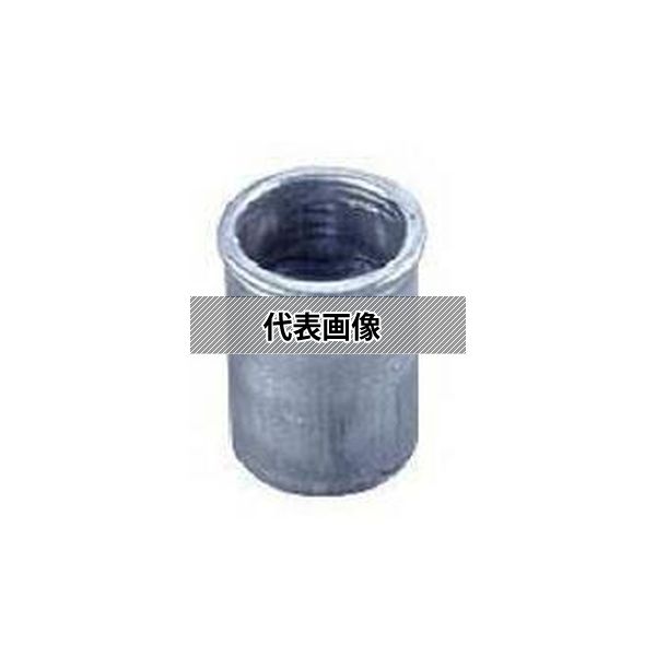 【ご注意：画像は代表画像です。カラーやサイズは商品名を必ずご確認下さい。】用途●車の鋼板部・樹脂部(バンパーなど)へのパーツ取り付けに。●エクステリアなどアルミ建材へのパーツ取り付けに。●薄板にアクセサリーの取付け・パイプと平板の接続・農具...