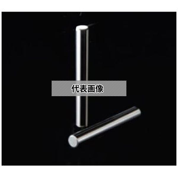 【ご注意：画像は代表画像です。カラーやサイズは商品名を必ずご確認下さい。】用途—商品説明許容差・真円度・直径不同・表面粗さが従来よりグレードアップ！ミクロンオーダの正確な内径測定が可能になります。レーザスキャンマイクロメータのマスタにも最適...