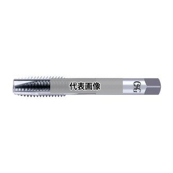 【ご注意：画像は代表画像です。カラーやサイズは商品名を必ずご確認下さい。】用途—商品説明航空機や宇宙産業、化学工業などで、固溶化熱処理後、時効をした40〜45HRCのNi基超耐熱合金(インコネル718など)に優れた威力を発揮します。コバルト...