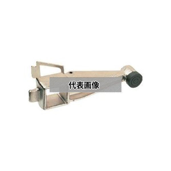【ご注意：画像は代表画像です。カラーやサイズは商品名を必ずご確認下さい。】用途●スーパーセッターシリーズ部品(本体P)固定アダプタ付き商品説明スーパーセッター本体Pです。商品スペック適合機種：スーパーセッター(FCW420)注意事項—内容品...