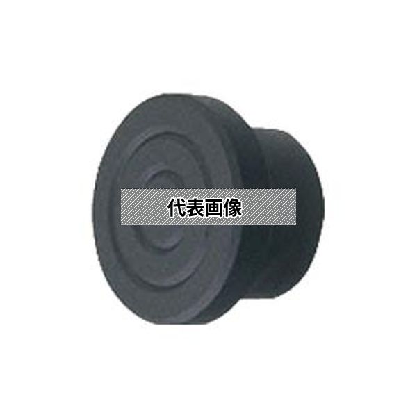 【ご注意：画像は代表画像です。カラーやサイズは商品名を必ずご確認下さい。】用途●スーパーセッターシリーズ部品(おねじ用アダプタ)溝付き商品説明スーパーセッターおねじ用アダプター(溝付)です。商品スペック適合機種：スーパーセッター(FCW41...