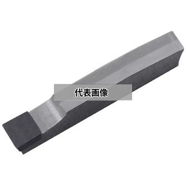【ご注意：画像は代表画像です。カラーやサイズは商品名を必ずご確認下さい。】用途—商品説明ダイヤチップKPD001溝入れ/突切り加工ホルダKGM用チップ。商品スペックインサート厚さ［記号］(mm)：4.3コーナ数NOI：1インサート長さINS...