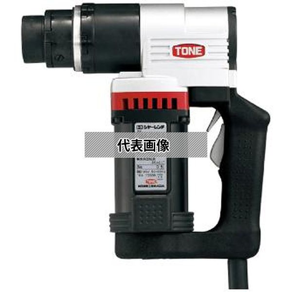 【ご注意：画像は代表画像です。カラーやサイズは商品名を必ずご確認下さい。】用途—商品説明M20用シヤーレンチの新定番。高剛性アルミボディの二重絶縁構造モータ。モータパワーアップにより高耐久&高性能化。最大トルクとスピードのアップで作業時間を...