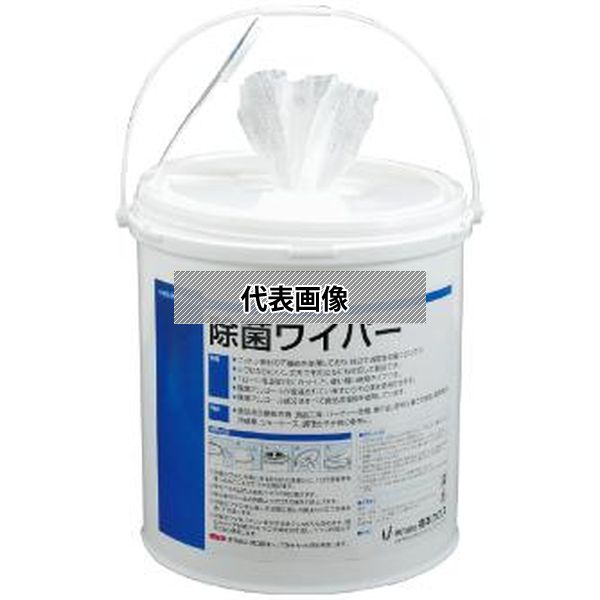【ご注意：画像は代表画像です。カラーやサイズは商品名を必ずご確認下さい。】用途●食品工場のコンベアー、食品機器、食品用ショーケース・医療機器に。商品説明さっとひと拭き、汚れも落とし簡単に除菌。アルコールは食品添加物としても使用できる安全なも...