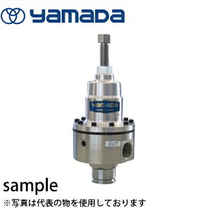 インレギュレータ 機内入口に取付けて吐出圧力を調整します。 仕様 IR-L25A IR-H25A 一次側使用圧力 1.5〜3.5MPa 一次側使用圧力 3〜5MPa 二次側制御可能圧力 〜0.55MPa 二次側制御可能圧力 0.5〜1MPa...