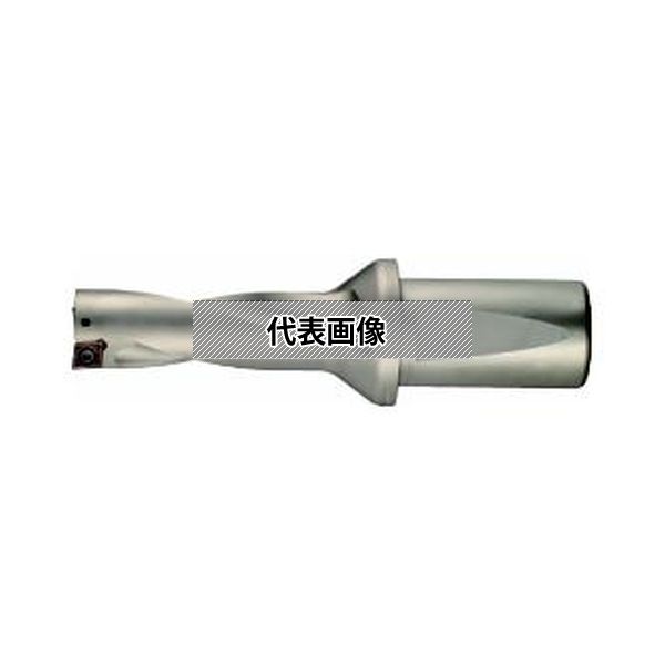 【ご注意：画像は代表画像です。カラーやサイズは商品名を必ずご確認下さい。】用途—商品説明優れた切削バランスにより一般鋼からステンレス鋼・アルミニウム合金まで被削材を問わず、安定した穴あけ加工が可能です。また、独創的な3種類のチップブレーカを...