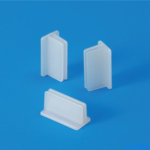 オレンジブック トラスコ中山　TRUSCO蝶プラ キララポキポキアタッチ(10枚入り) 〔品番:623821〕[ 注番:1001497]特長●引き出し収納の整理に便利です。●仕切板をつなぎます。仕様●サイズ(mm)：40×20×20仕様2●...