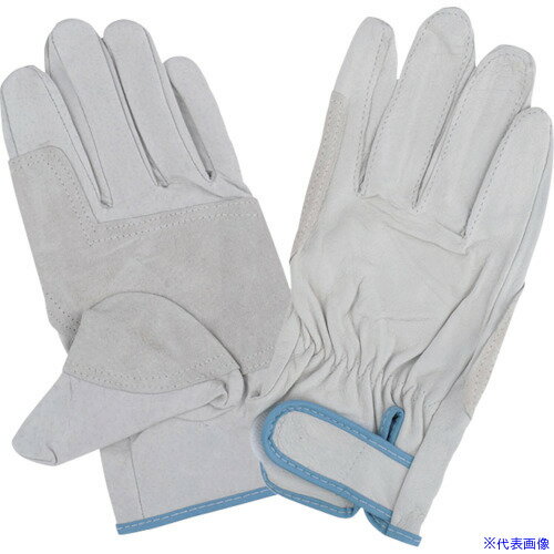 オレンジブック トラスコ中山　TRUSCOHO−KEN ポークジョイマジック当付指短 〔品番:150SHM〕[ 注番:1008004]特長●指の長さを少し短めにして指先余りの使いにくさを解消しました。用途●建築・土木、重機運転など仕様●色：...