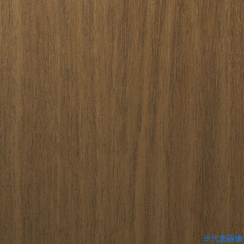 オレンジブック トラスコ中山　TRUSCO3M ダイノックフィルム FW−502 1220mmX50m 〔品番:FW502〕[ 注番:1032623]特長仕様仕様2●ダイノックフィルム　FW−502　1220mmX50m材質/仕上セット内容...