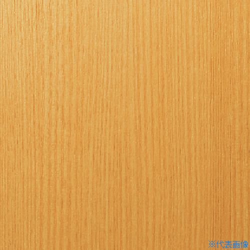 オレンジブック トラスコ中山　TRUSCO3M ダイノックフィルム WG−1346 1220mmX50m 〔品番:WG1346〕[ 注番:1040734]特長仕様仕様2●ダイノックフィルム　WG−1346　1220mmX50m材質/仕上セッ...