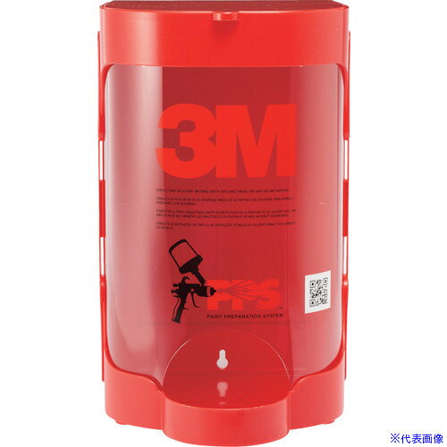 オレンジブック トラスコ中山　TRUSCO3M PPS 専用ディスペンサー リッド用 400ml・600ml対応 〔品番:16299〕[ 注番:1045551]特長仕様仕様2●PPS専用ディスペンサーリッド用400ml・600ml対応材質/...