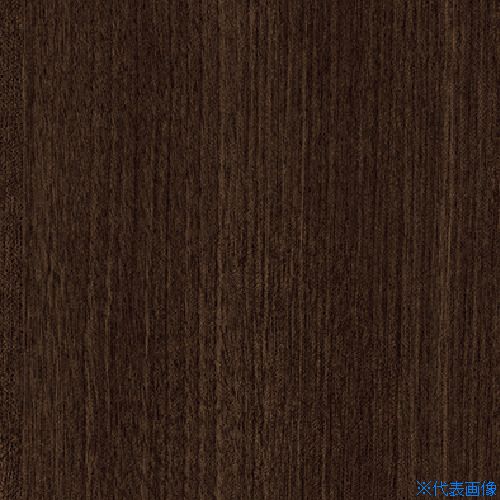 オレンジブック トラスコ中山　TRUSCO3M ダイノックフィルム FW−1282 1220mmX50m 〔品番:FW1282〕[ 注番:1049902]特長仕様仕様2●ダイノックフィルム　FW−1282　1220mmX50m材質/仕上セッ...