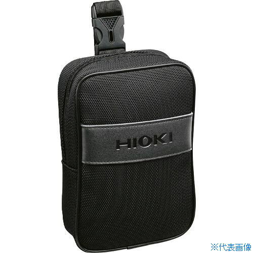 オレンジブック トラスコ中山　TRUSCOHIOKI 携帯用ケース C0200 〔品番:C0200〕[ 注番:1057464]特長仕様●適合機種：DT4220S●使用可能な製品：DT4221、DT4222、DT4223、DT4224仕様2材...