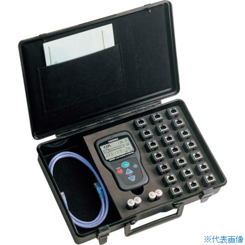 オレンジブック トラスコ中山　TRUSCOHIOKI 携帯用ケース 9249 〔品番:9249〕[ 注番:1067155]特長●3665本体とオプションを収納可能な携帯用ケースです。仕様●適合機種：3665仕様2● 3665用 材質/仕上セ...