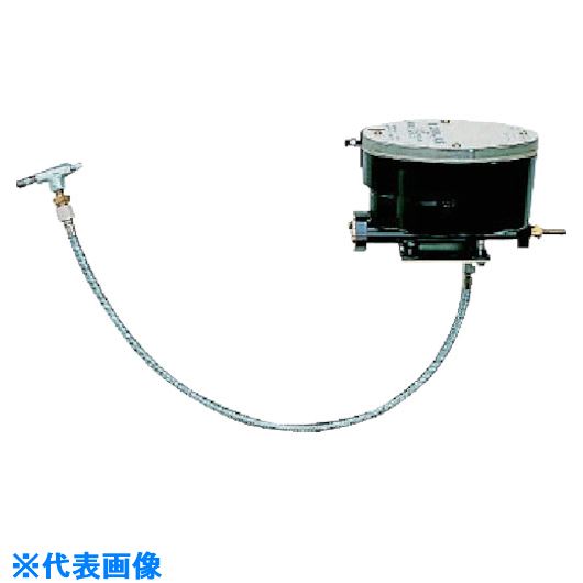オレンジブック トラスコ中山　TRUSCO静岡 オイルレベラー 〔品番:230120N002〕[ 注番:1094096]特長●灯油油面を一定に保つものです。用途●ヒーターと別置タンクを接続する場合に。仕様仕様2●オイルレベラー材質/仕上セッ...