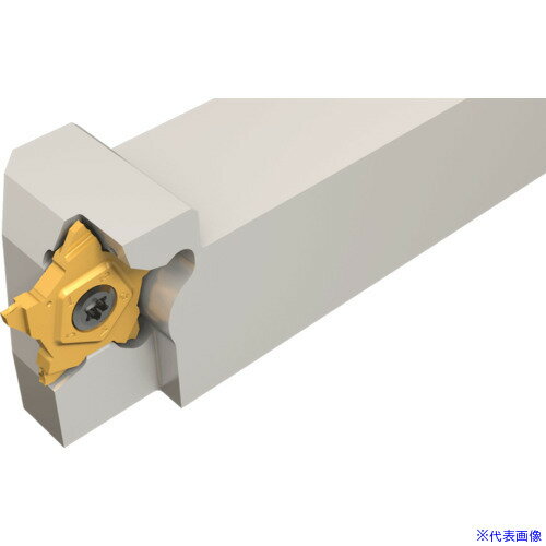 オレンジブック トラスコ中山　TRUSCOイスカル ペンタカット用ホルダー PCHR/L-24-JHP 〔品番:PCHR2524JHP〕[ 注番:1112213]特長●経済性に優れる5コーナー使いで幅広いレパートリーでホルダー左右から機上に...