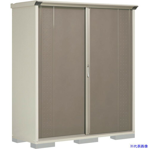 オレンジブック トラスコ中山　TRUSCOタクボ グランプレステージジャンプ176AFCB 〔品番:GP176AFCB〕[ 注番:1112581]特長●雨だれ跡の原因を防ぐ機能を備えた軒デザインです。●センターハンドル採用で扉の開閉時の移動...