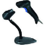 オレンジブック トラスコ中山　TRUSCODESCO QR CODE SCANNER HANDHELD USB 〔品番:50788〕[ 注番:1112800]特長仕様仕様2●QR　CODE　SCANNER　HANDHELD材質/仕上セット内...