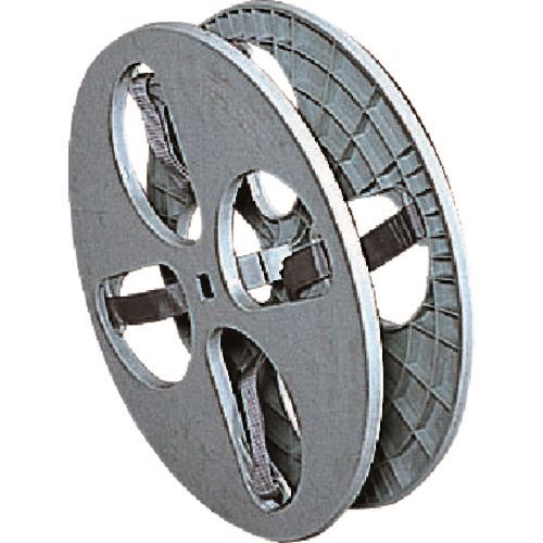 オレンジブック トラスコ中山　TRUSCODENSAN プラマジックリール 〔品番:PMG4816U〕[ 注番:1113019]特長仕様仕様2●プラマジックリール材質/仕上セット内容/付属品注意原産国（名称）日本JANコード49378970...